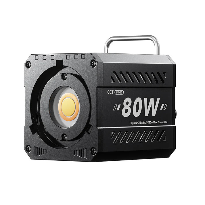 Trilight Studio Mini 80 – PMU Concept Store